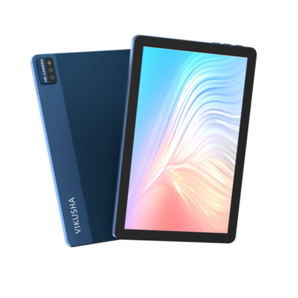 Vikusha VZ 40 Android Tablet | Vikusha Android Tablet | Vikusha Tablet ...