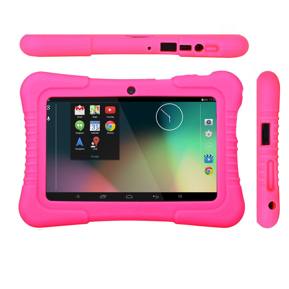 ATOUCH A32 KIDS EDUCATIONAL ANDROID TABLET | +2347017615250