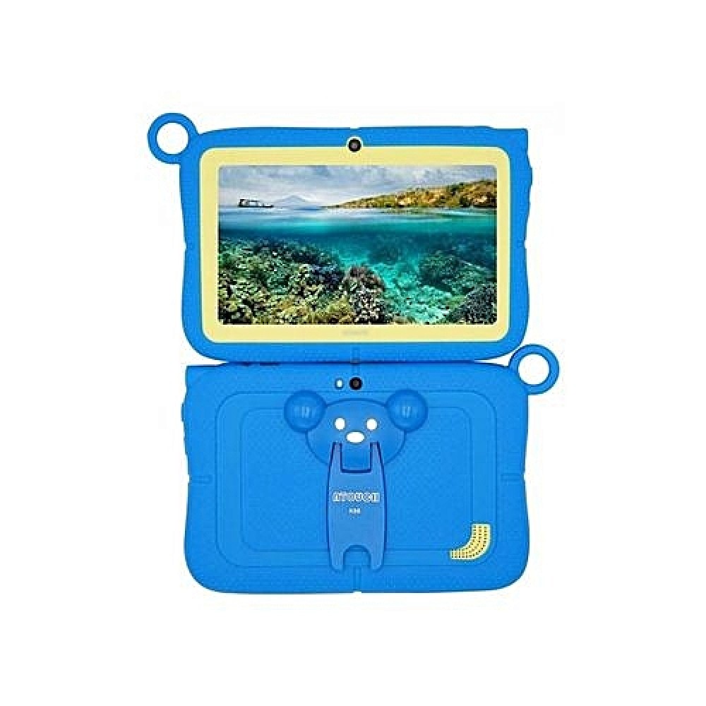 Cheap Tablet for kids | Atouch k88 | kids learning tablet