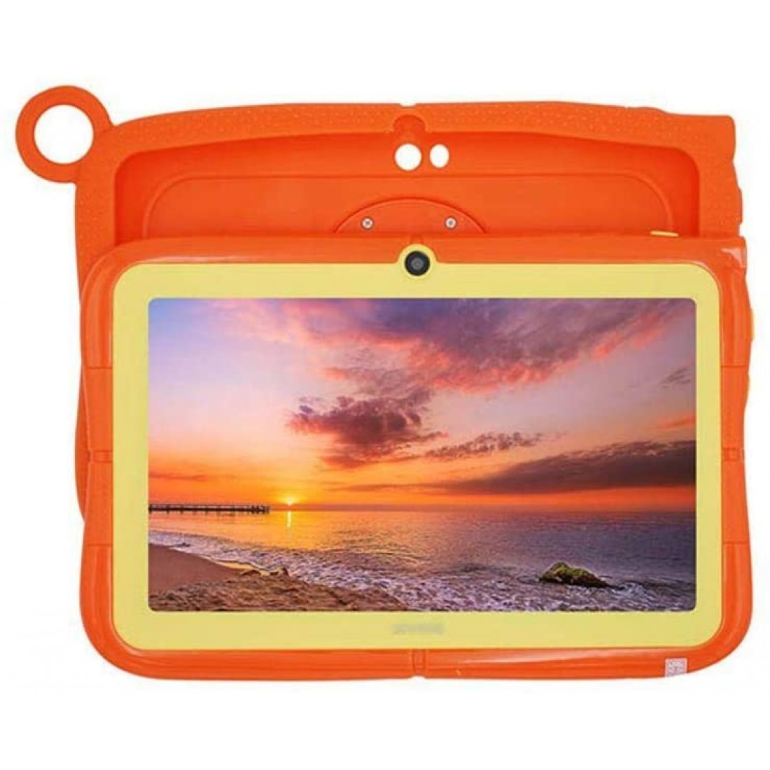 Cheap Tablet for kids | Atouch k88 | kids learning tablet