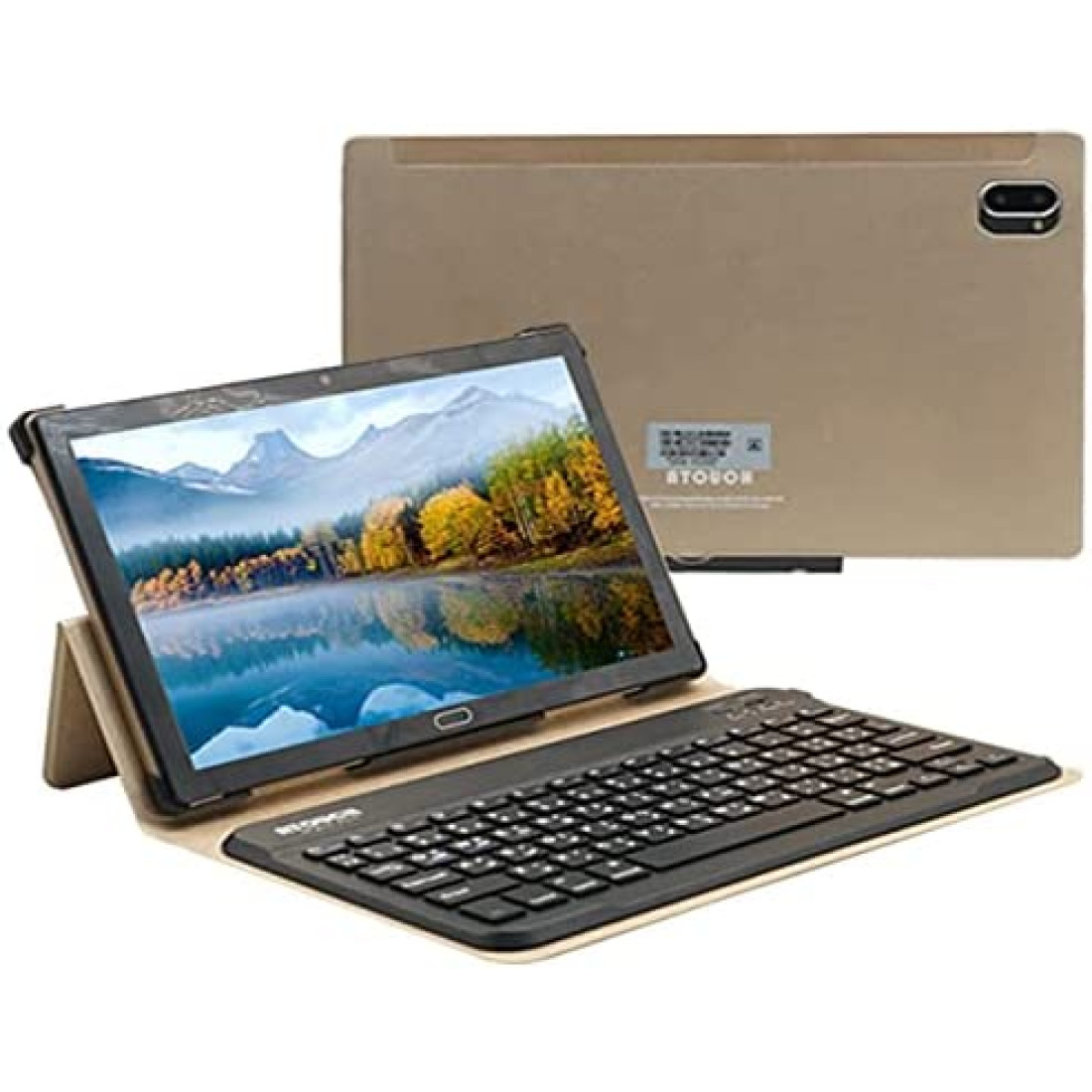 Atouch A105 Max Educational Tablet | Atouch Tablet Price | Atouch company