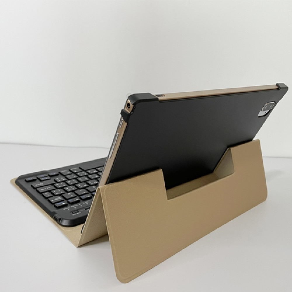 Atouch A105 Educational Tablet | Atouch Tablet Price | Atouch company