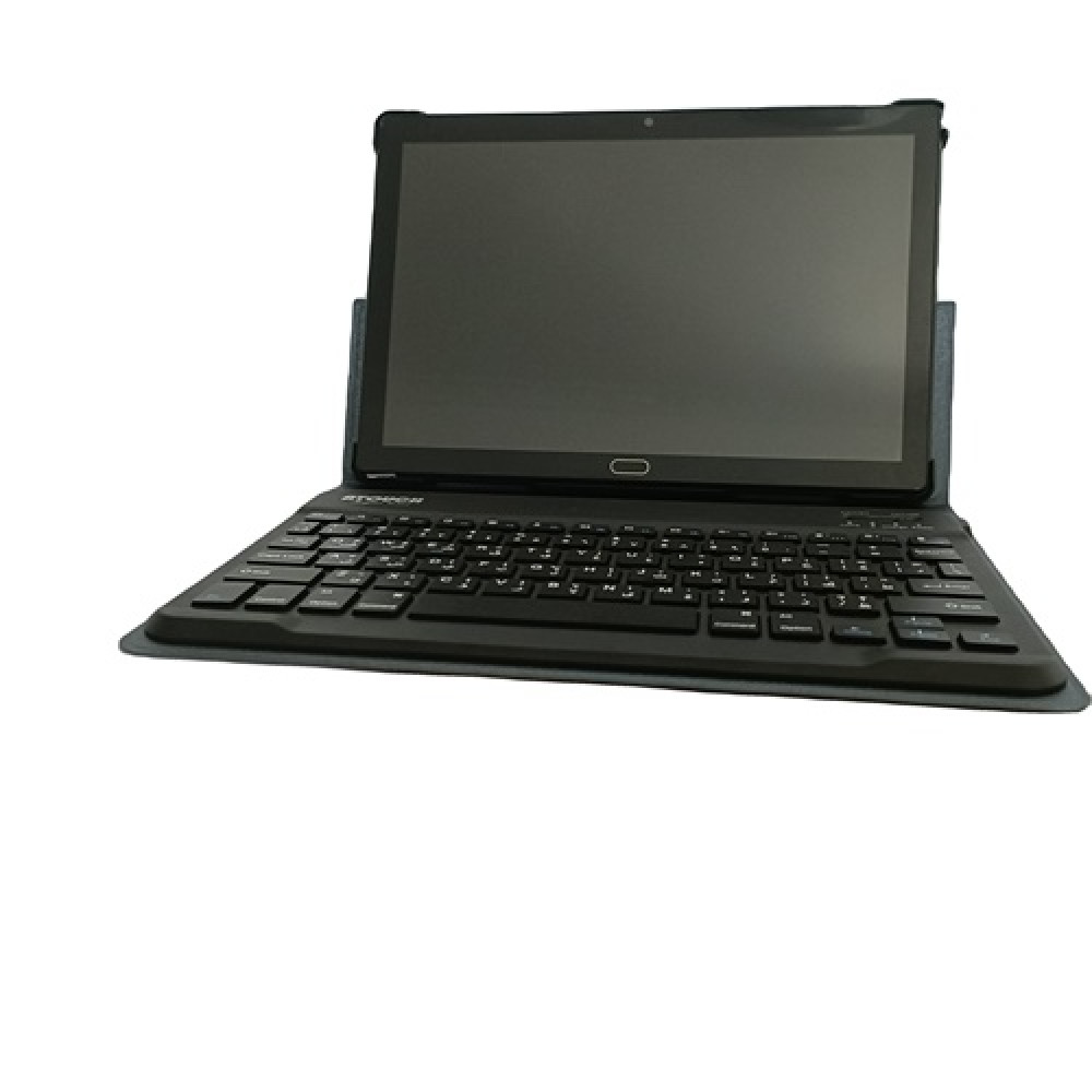 Atouch A105 Educational Tablet | Atouch Tablet Price | Atouch company