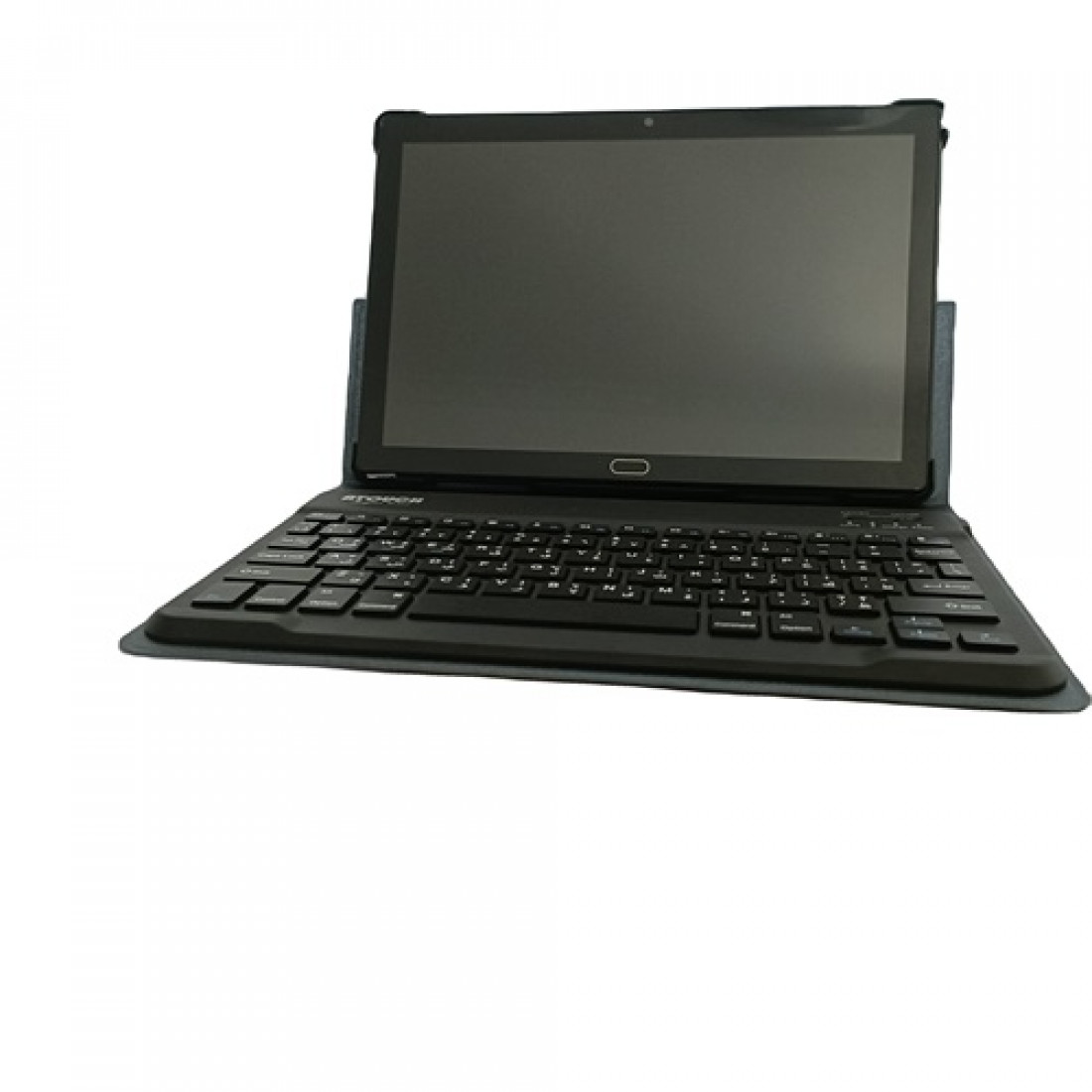 Atouch A105 Educational Tablet | Atouch Tablet Price | Atouch company