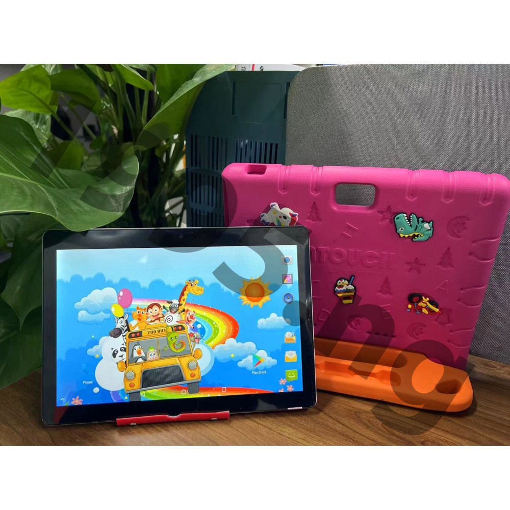 Atouch KT36 Android Tablet | Atouch Tablet Review | Atouch Tablet Price