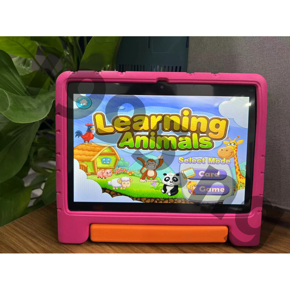 Atouch KT36 Android Tablet | Atouch Tablet Review | Atouch Tablet Price