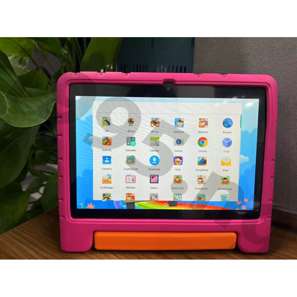 Atouch KT36 Android Tablet | Atouch Tablet Review | Atouch Tablet Price