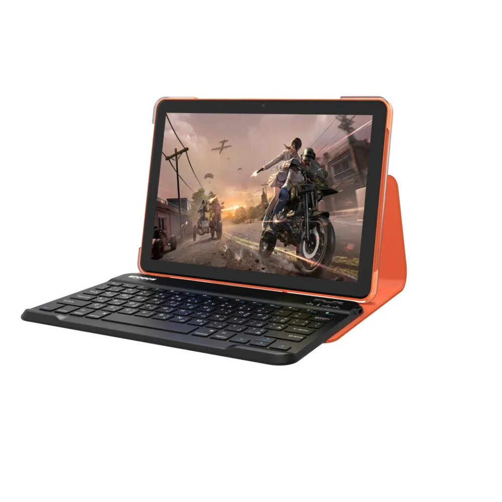 Atouch SE MAX 16GB RAM 512GB ROM Android 14 Android Tablet PC