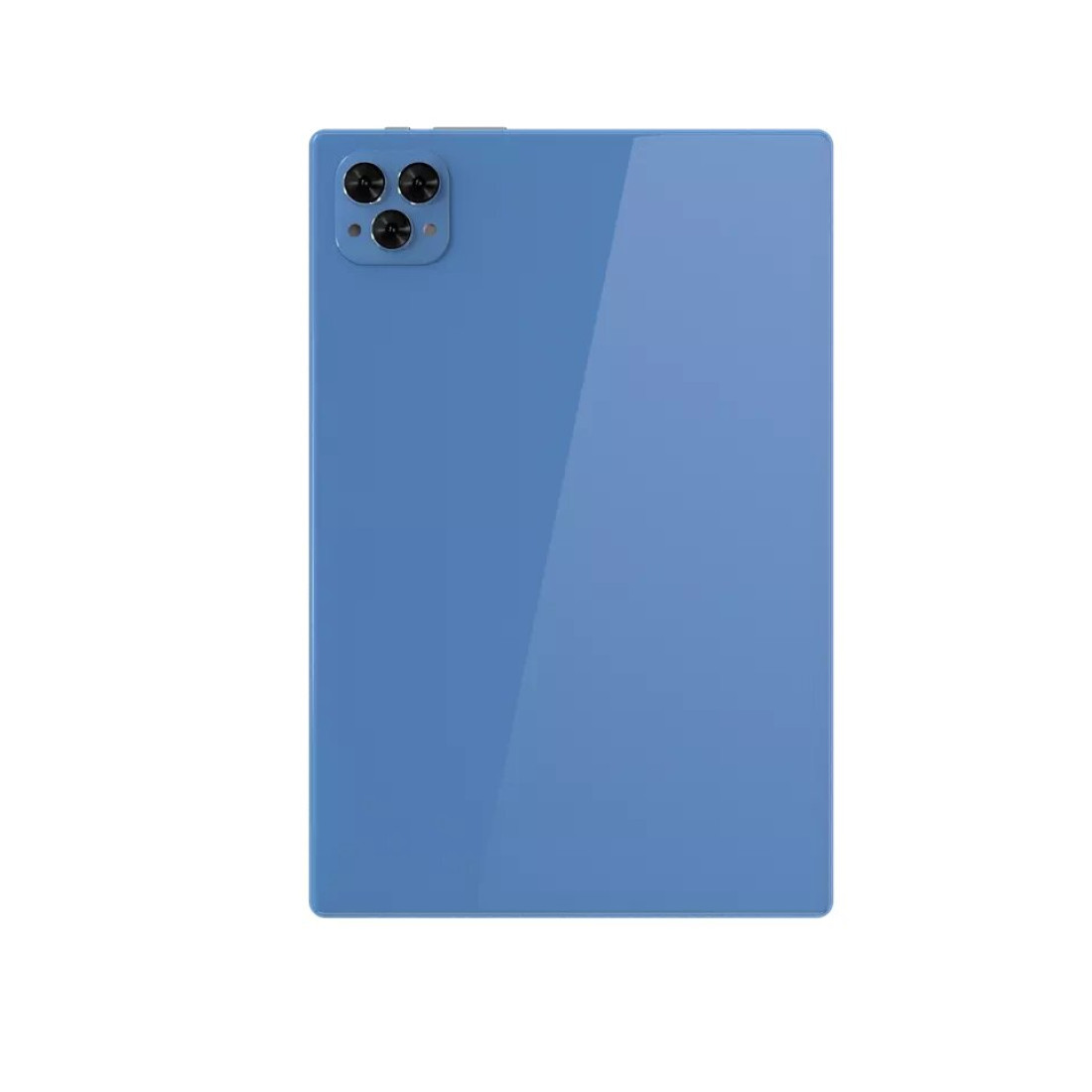 Atouch X19 Life Review | Atouch X19 Life Android Tablet with KeyBoard ...