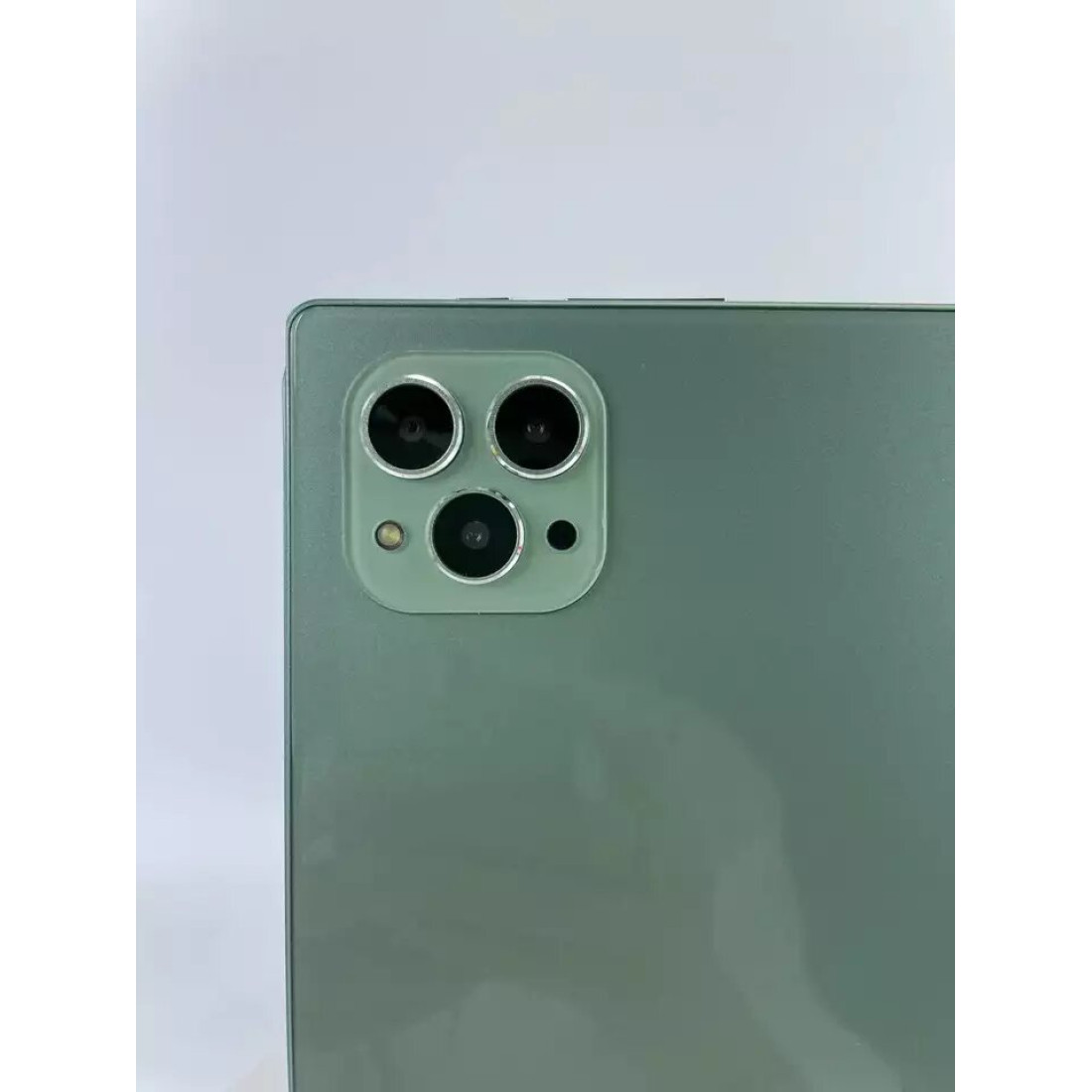 Atouch X19 Pro Review | Atouch X19 PRO Android Tablet with KeyBoard ...