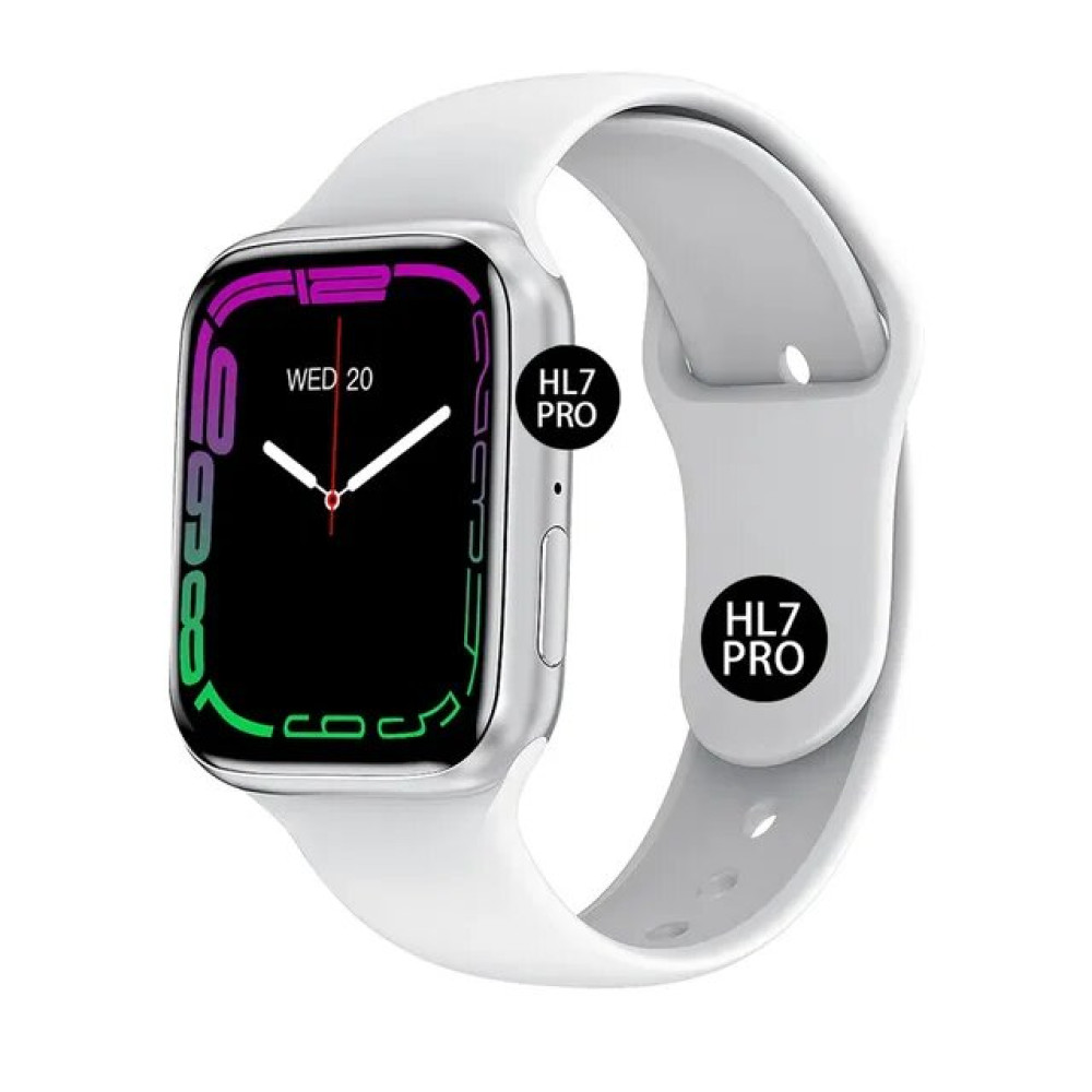 Atouch X19 Ultra Review | Atouch X19 Ultra Android Tablet with KeyBoard ...