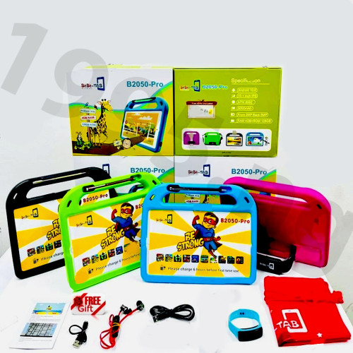 Discover K100 Android Tablet PC | tablet discover K100 | Discover ...