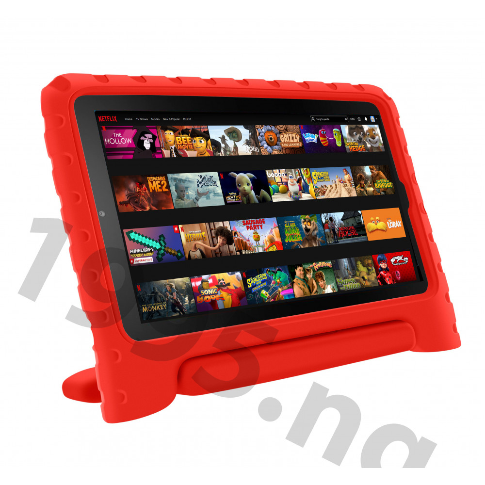 Bebe -tab Net 6 Kids Tablet | Bebetab with Netflix | Bebe tab Android ...