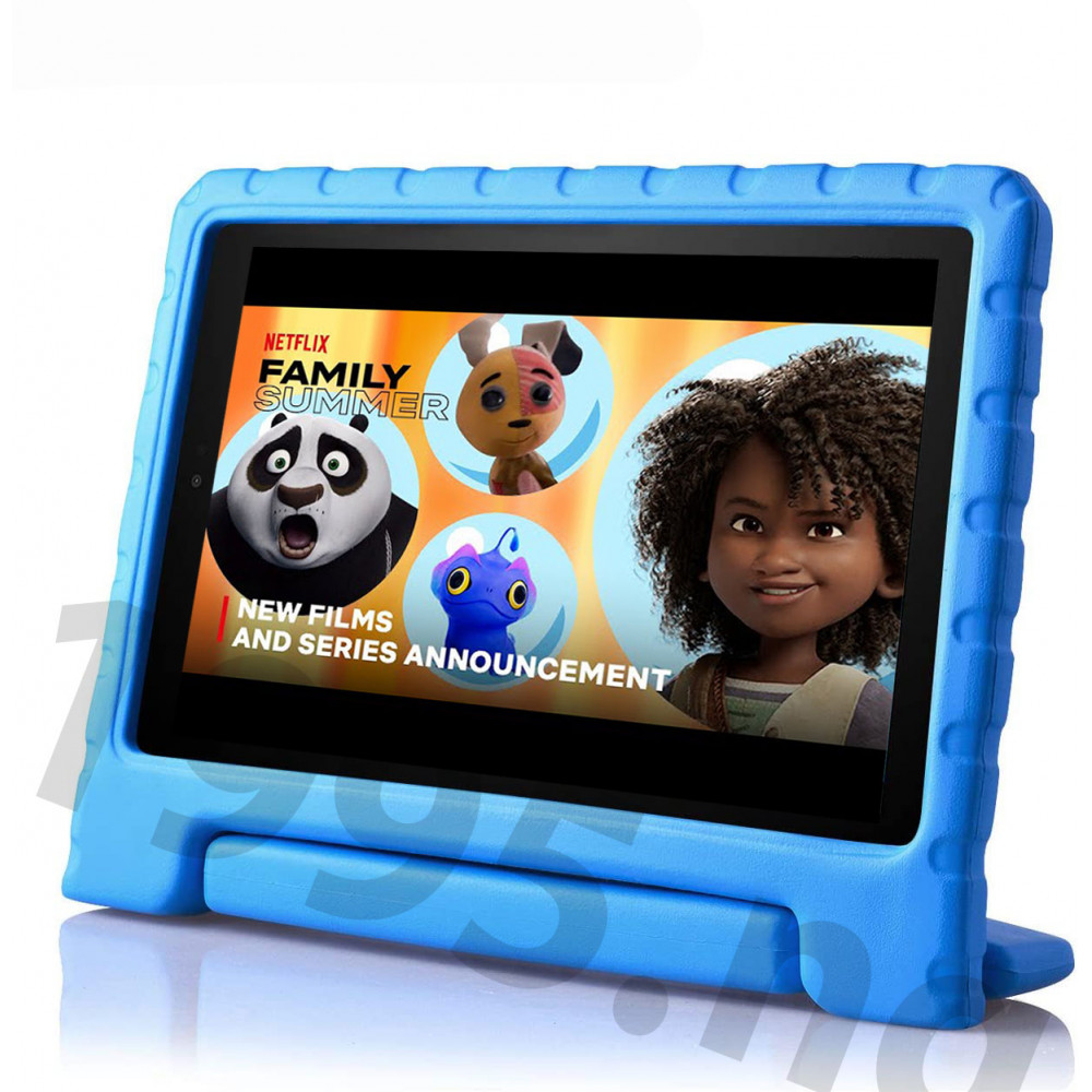 Bebe -tab Net 6 Kids Tablet | Bebetab with Netflix | Bebe tab Android ...
