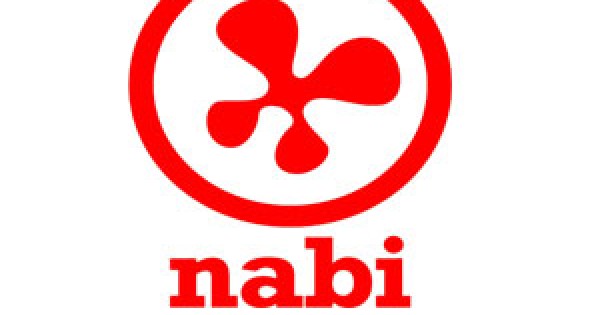 Nabi Tablets | Nabi 2 Nabi Jnr Nabi SE, Fuhu Nabi| Payment on Delivery