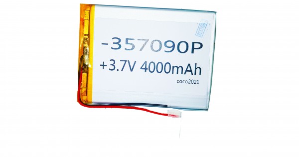 Battery for kids Tablet | Atouch wintouch ccit Genius kids tablet ...