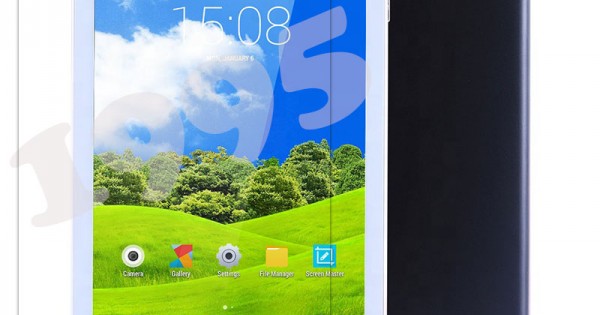 Atouch A102 Tempered Glass | 10 inch Screen Protector | Kids Tablet ...