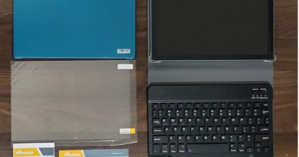 Wintouch K19 2GB 32GB Android Tablet | Wintouch tablet Price | Wintouch ...