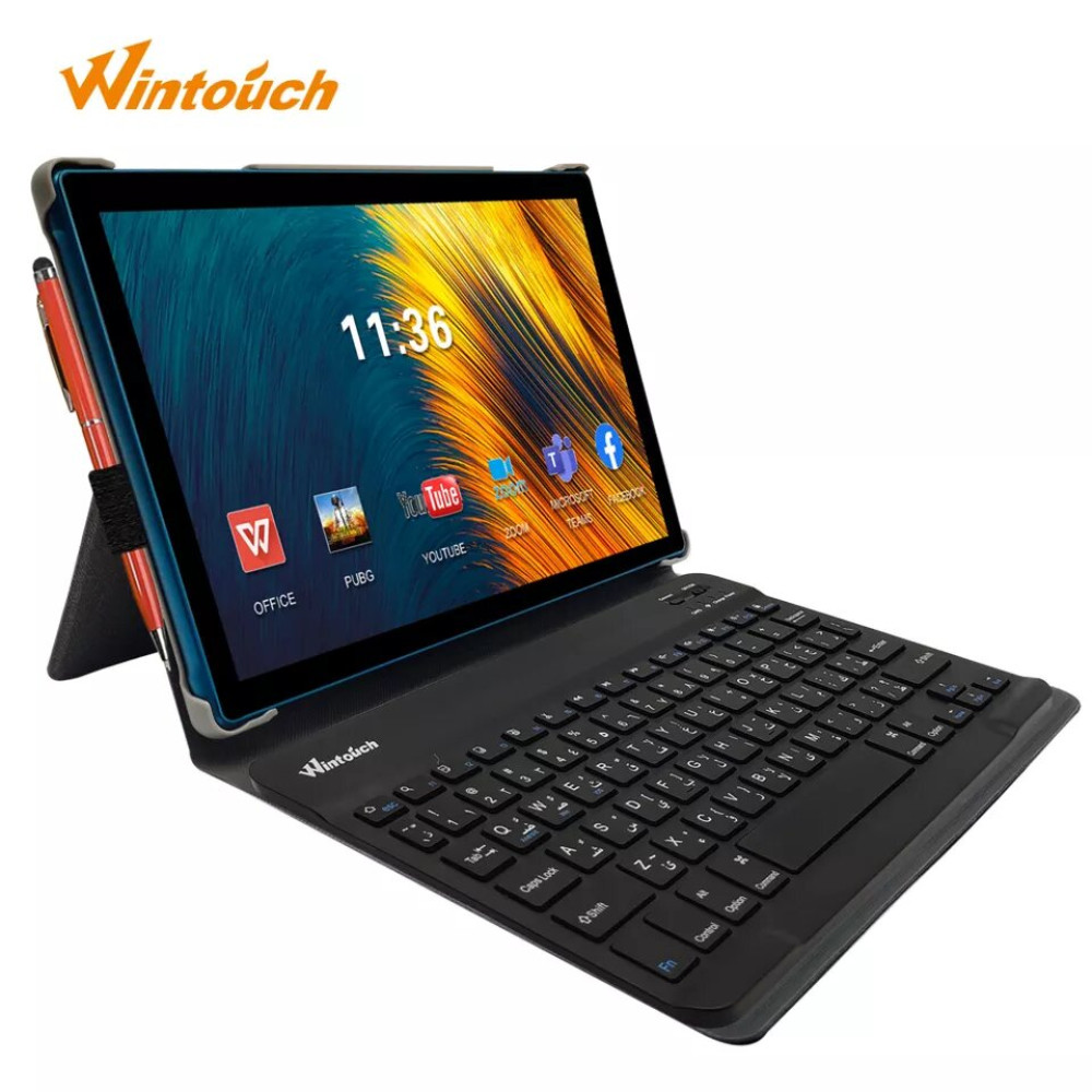 Wintouch M13 Android Tablet | Wintouch Android Tablets | Wintouch Company