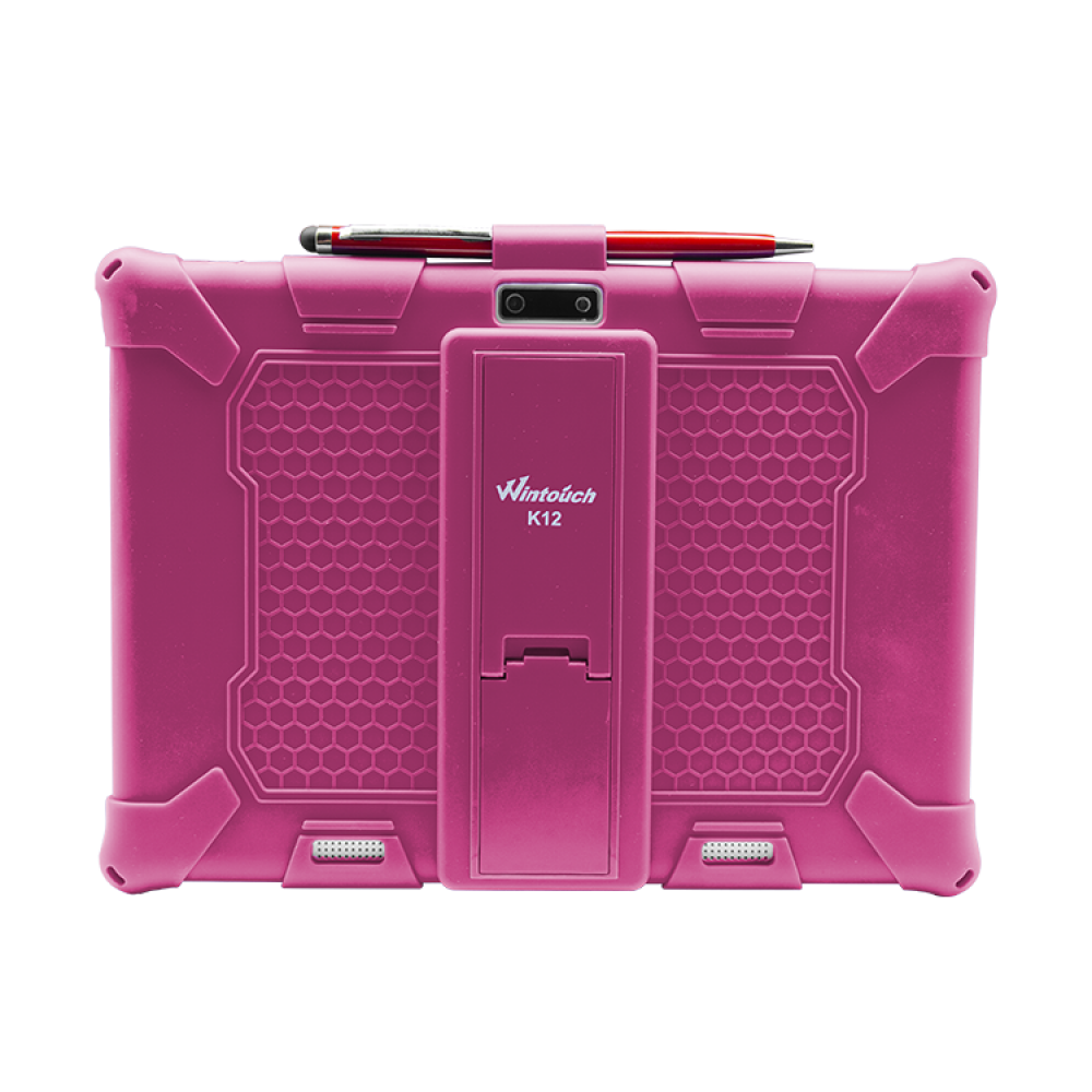 Wintouch K12 Review | IPAD FOR KIDS | Best tab for toddlers