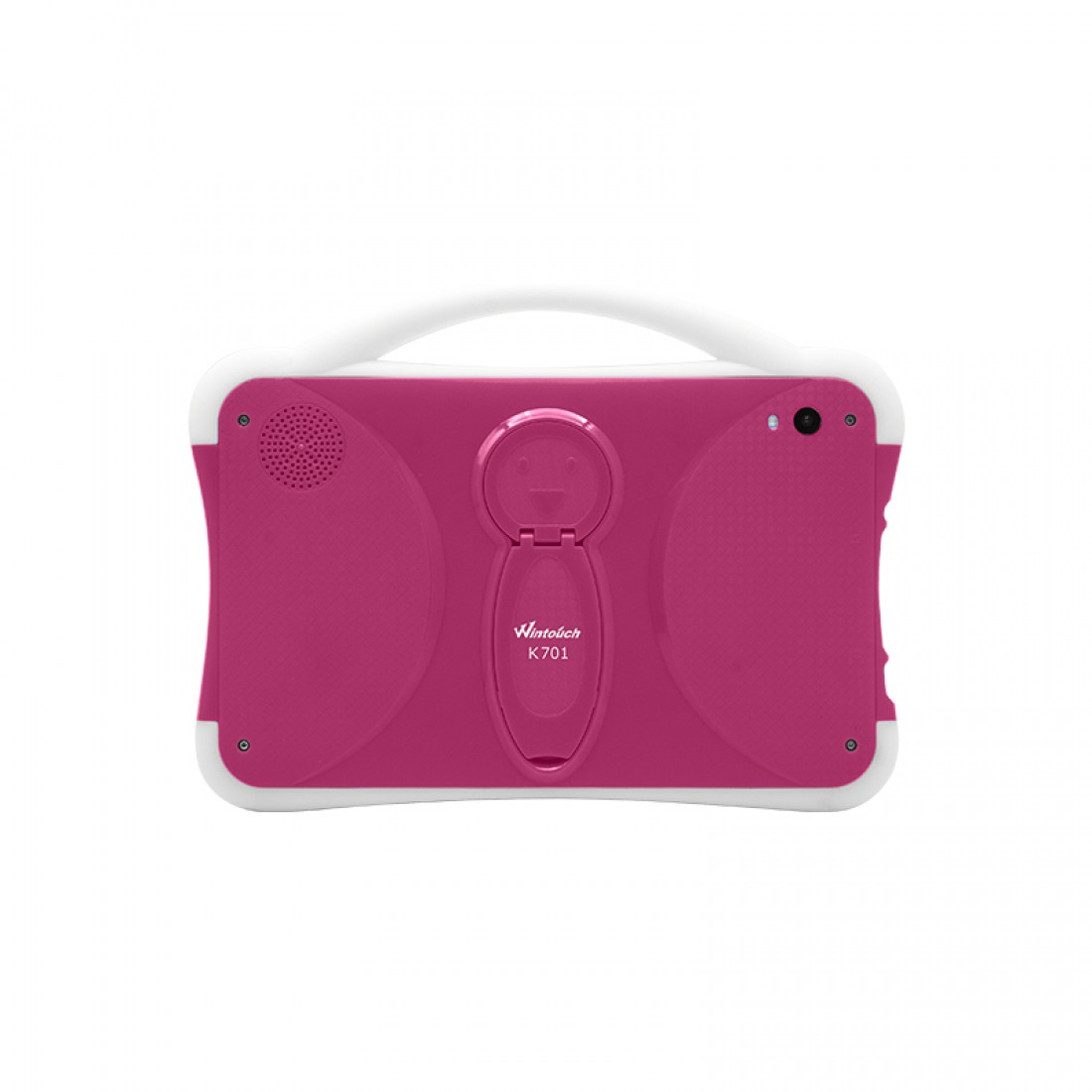 Buy and Repair Wintouch K701| Wintouch K701 Kid's Educational Android ...