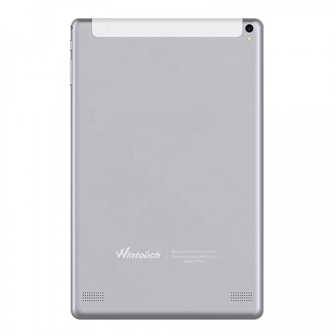 Wintouch M18 kids tablet for sale and Repair | Wintouch Tablet review ...