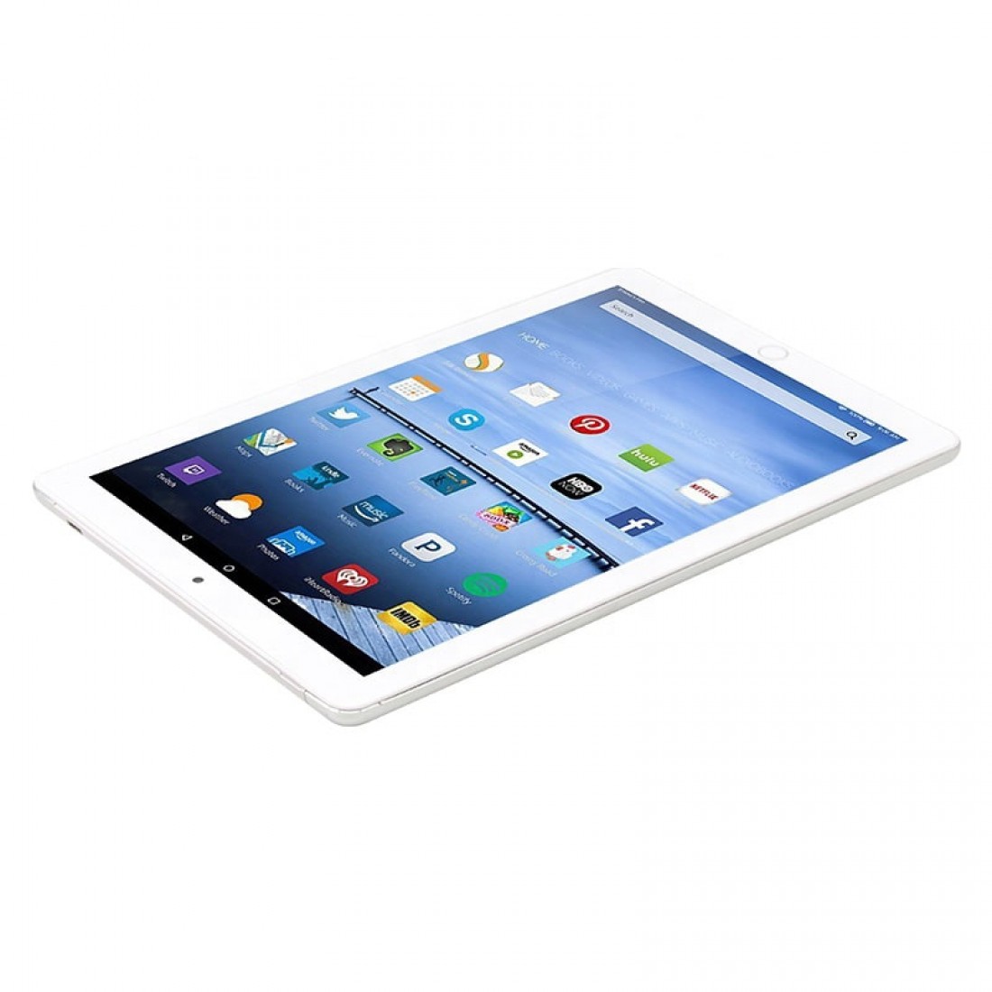 Wintouch M18 kids tablet for sale and Repair | Wintouch Tablet review ...