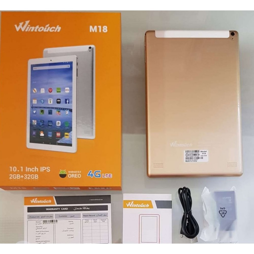 Wintouch M18 kids tablet for sale and Repair | Wintouch Tablet review ...