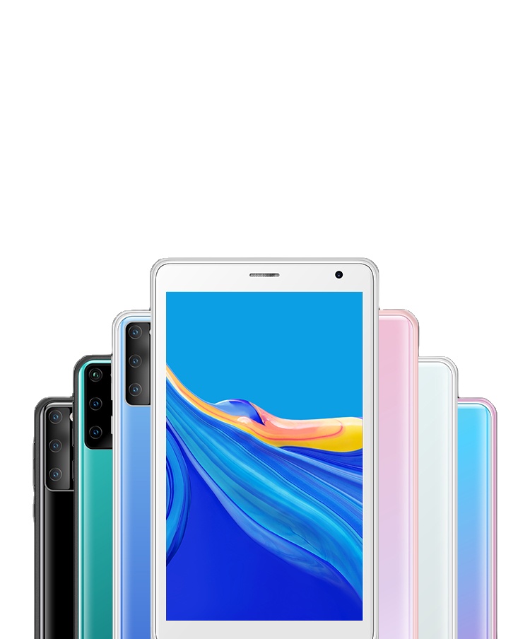 Review: Atouch S05 Pro 4GB 64GB Kids Android Tablet